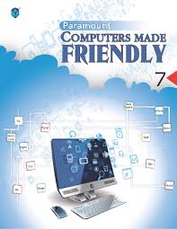 Computer Made Friendly 7 – studyexpress