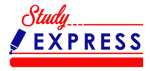 Study Express | Pakistan's Largest Online Study Store – studyexpress
