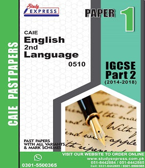 0510 Past Papers PANTONE® UK | PANTONE® 11 0510 TPG Find A Pantone